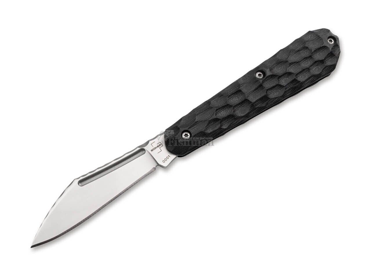 Boker Plus Koteyka -купить Boker Plus Koteyka в Киеве, Харькове, Днепре ...
