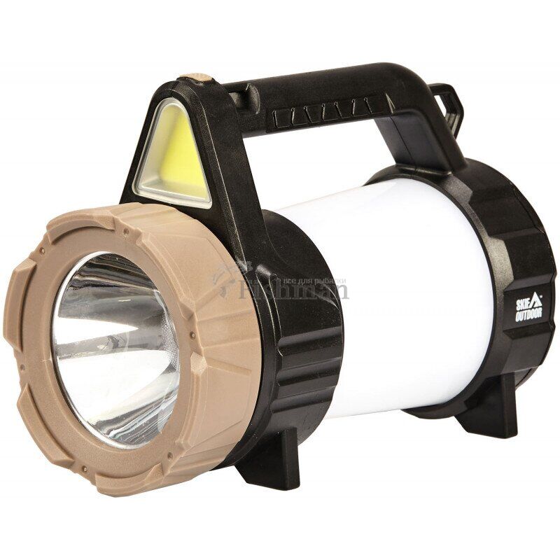 Skif Outdoor Light Rake - fishman.com.ua - интернет-магазин рыболовных ...