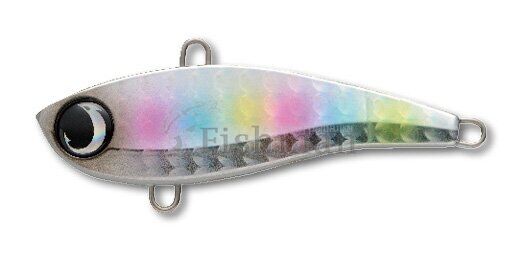 воблеры Jumprize Chata Bee 52 в цвете 01 - купить виб (раттлин) Jumprize Chata Bee 52 в Украине ...