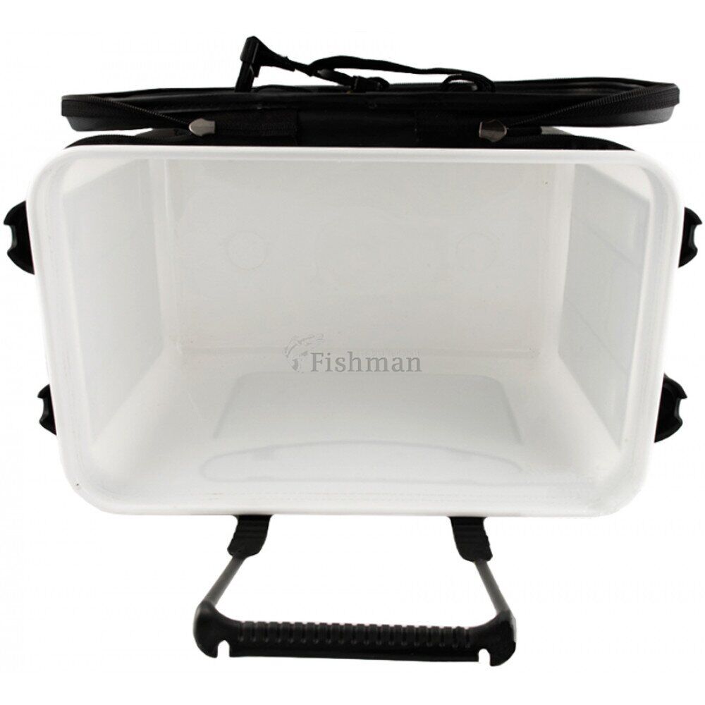 Prox EVA Injection Bakkan With Rod Holder 40cm - fishman.com.ua ...