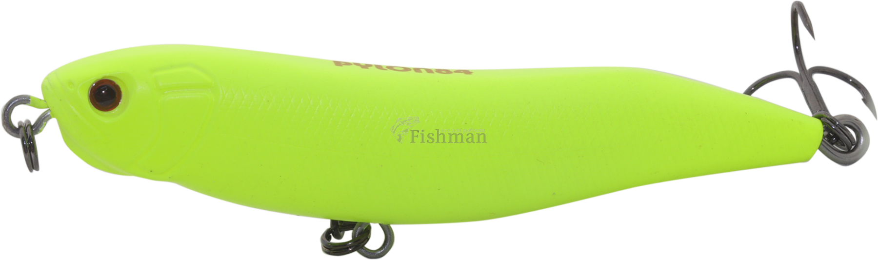 воблери Hideup New Pylon 84 в кольорі 109 - придбати волкер Hideup New Pylon 84 в Україні , в ...