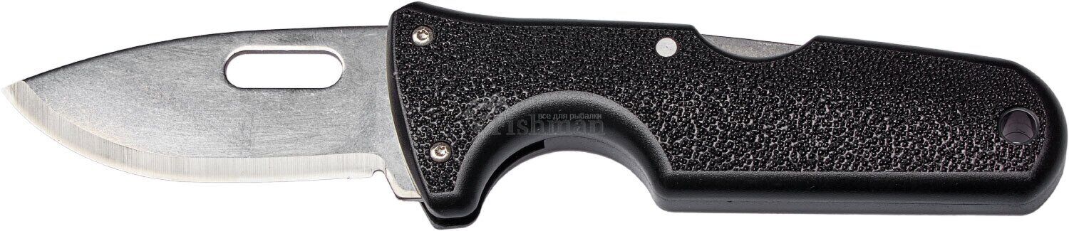 нож Cold Steel Click-N-Cut -купить Cold Steel Click-N-Cut в Киеве ...