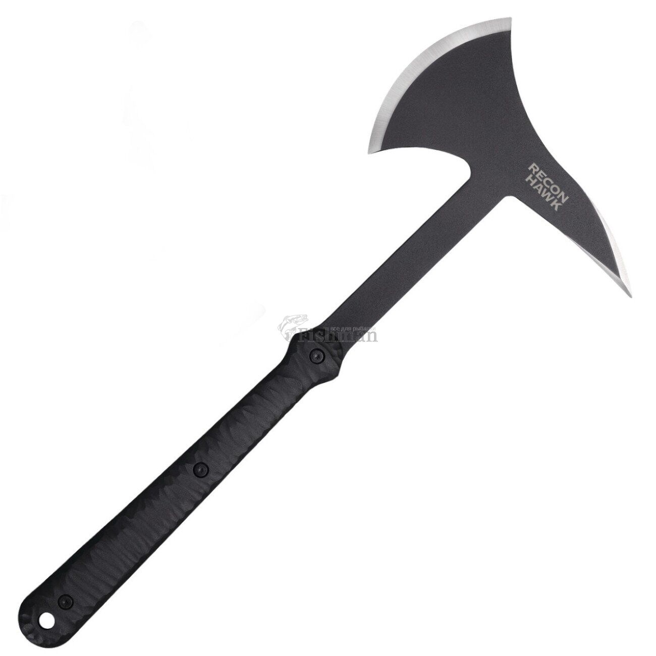 топор Cold Steel Recon Hawk -купить Cold Steel Recon Hawk в Киеве ...