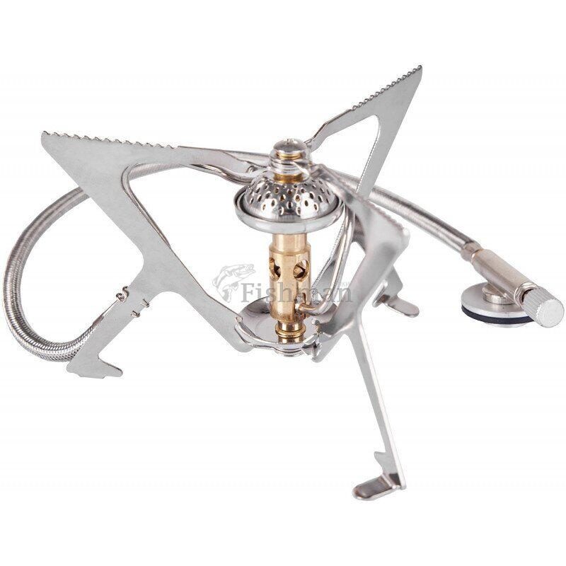 Skif Outdoor Volcano II - fishman.com.ua - online fishing tackle shop