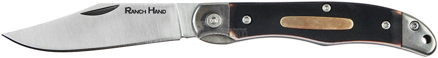 нож складной Cold Steel Ranch Hand -купить Cold Steel Ranch Hand в ...