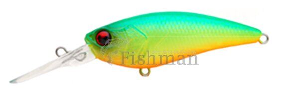 воблеры Raid Level Shad в цвете 001 - купить шед Raid Level Shad в ...