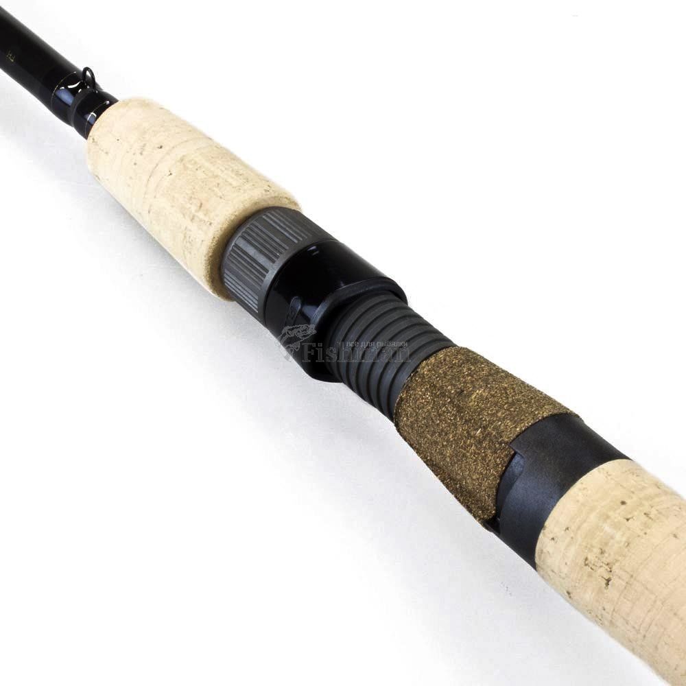 Byu spinning G.Loomis Classic Spin Jig SJR783 IMX