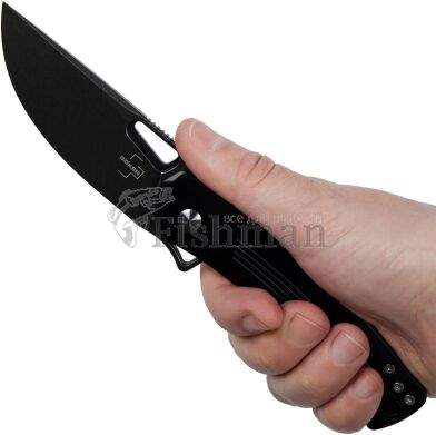 нож складной Boker Plus Nahal -купить Boker Plus Nahal в Киеве ...